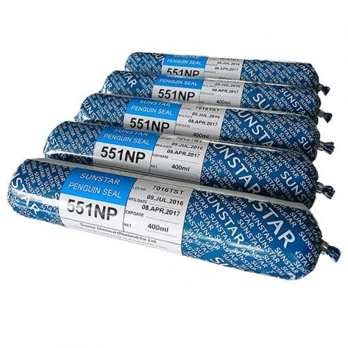 Sunstar | Glasstech ศูนย์บริการด้านกระจกรถยนต์ครบวงจร ซ่อม เปลี่ยน เคลม ...