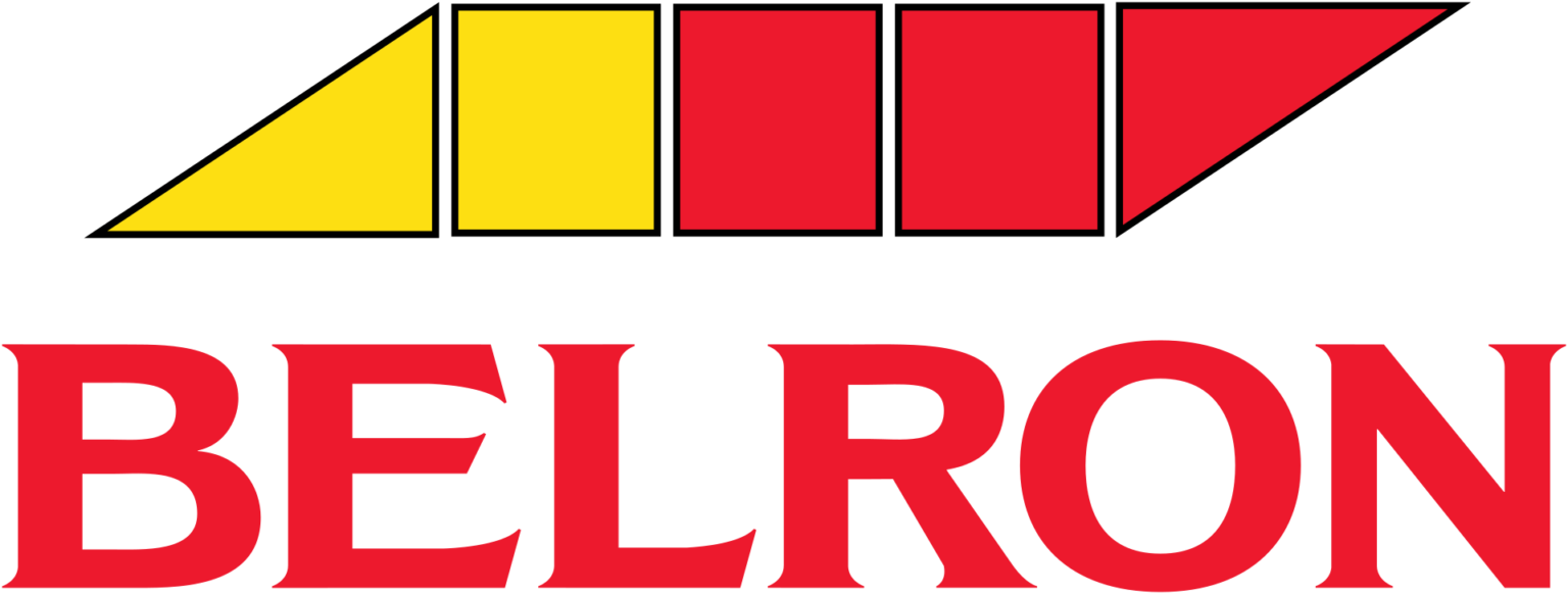 Belron ผู้นำมาตรฐานกระจกรถยนต์ระดับโลก | Glasstech ศูนย์บริการด้านกระจก ...